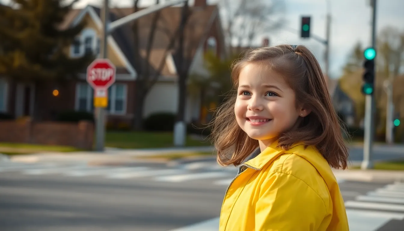 Essential Kid Safety Tips Every Parent Should Know for a Safer Future ...